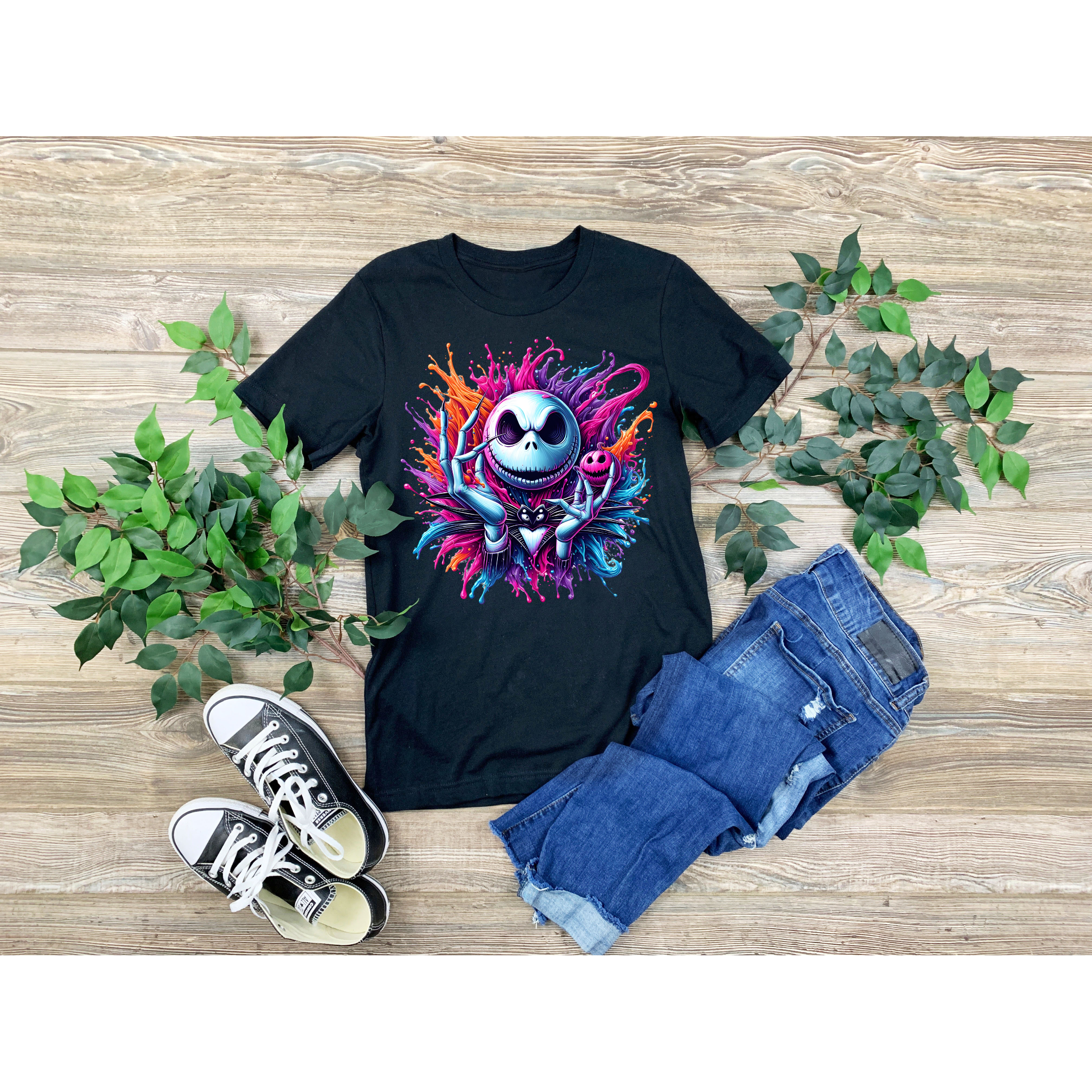Skeleton – AP WHOLESALE