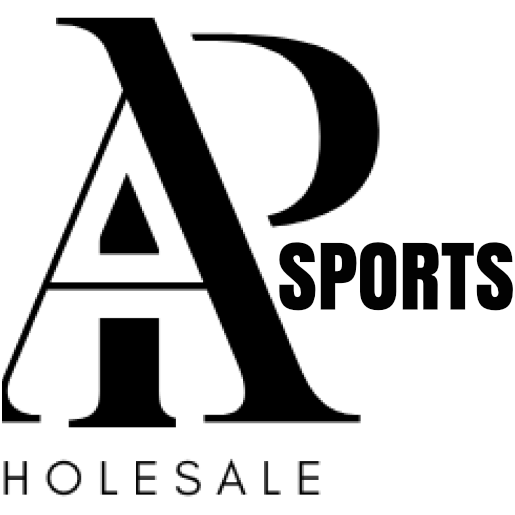 SPORTS – AP WHOLESALE