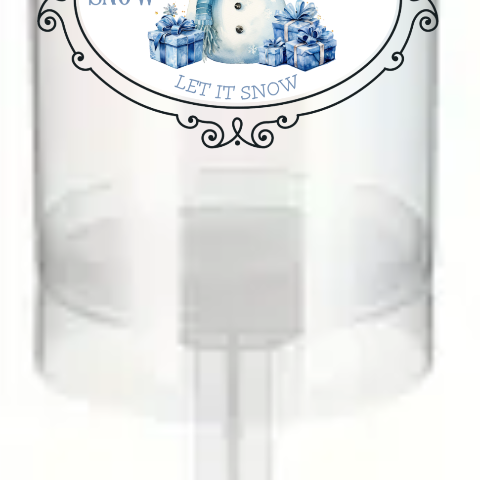 Snow poppers – AP WHOLESALE