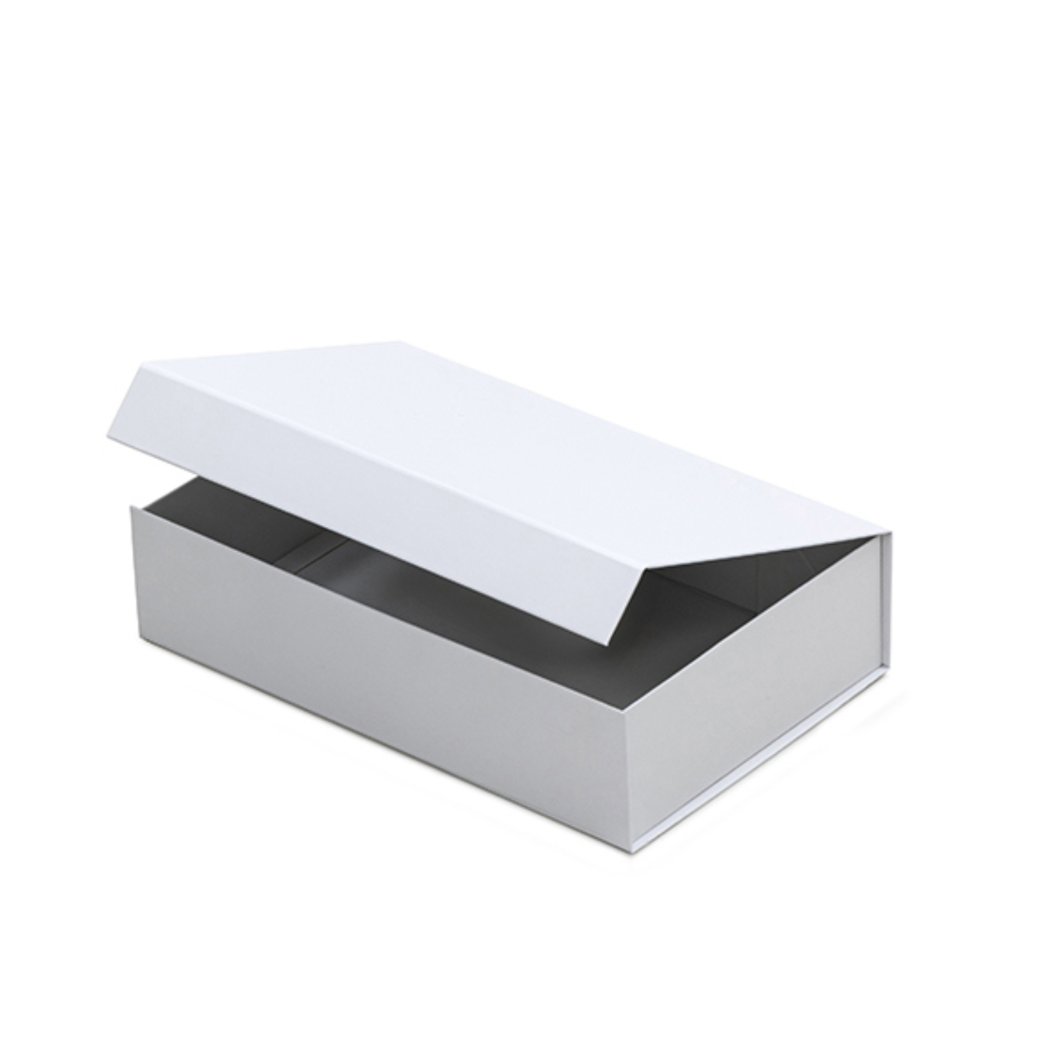 Magnetic Gift Boxes – AP WHOLESALE